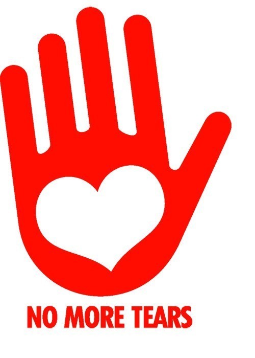 Products – No More Tears USA